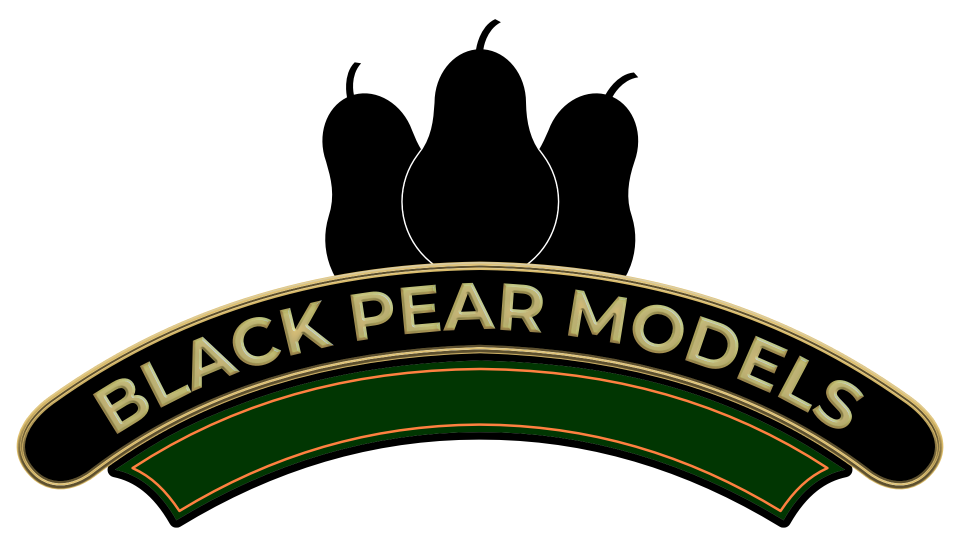 Home | Black Pear Models